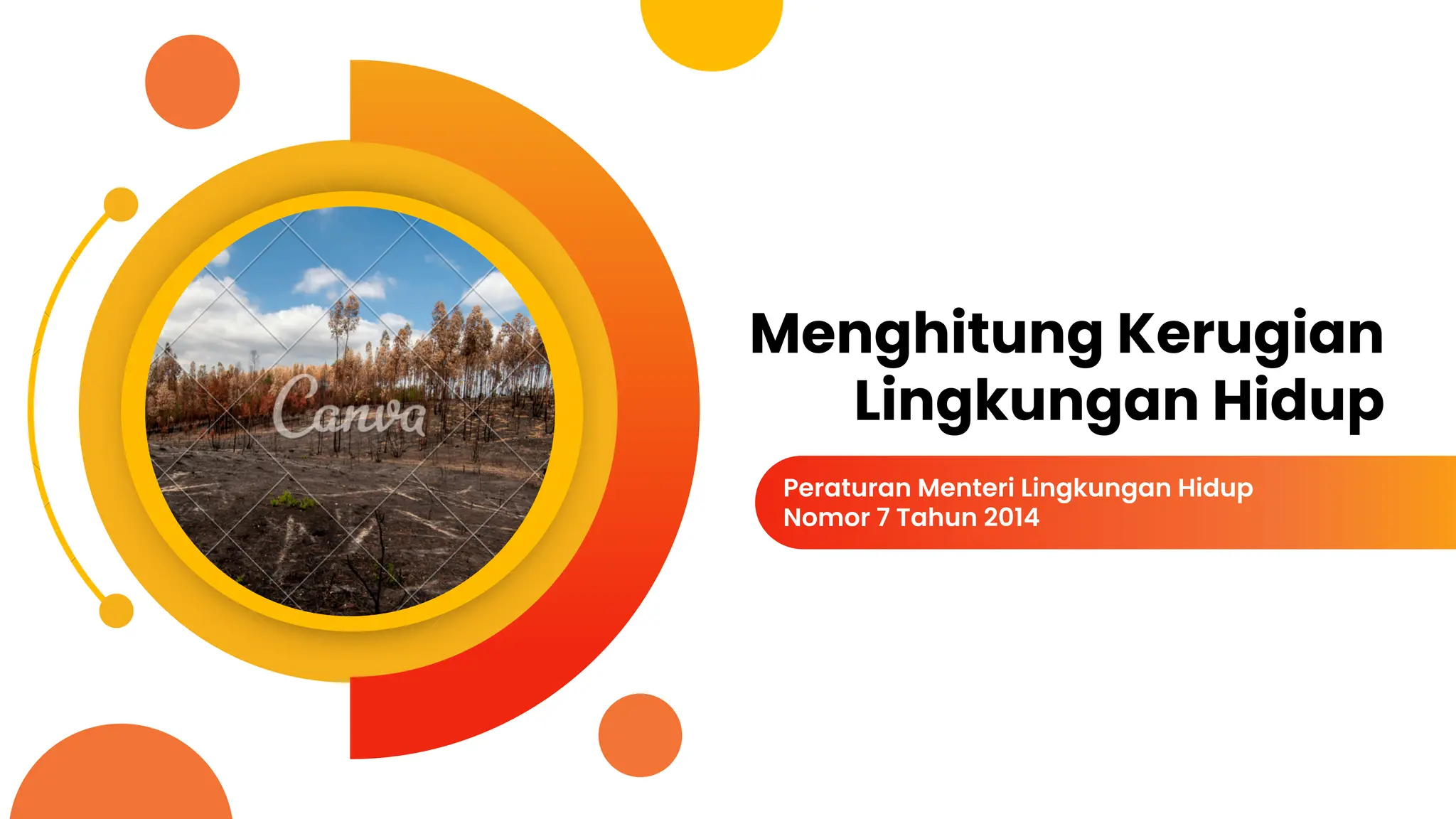 Menghitung Kerugian Negara Berbasis Indikator Makro.pdf