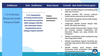 Paparan Model Kompetensi Kepribadian Kepala Sekolah_.pptx