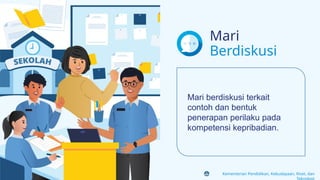 Paparan Model Kompetensi Kepribadian Kepala Sekolah_.pptx