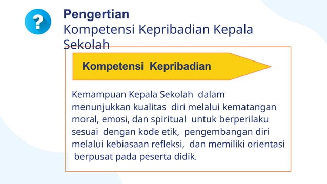 Paparan Model Kompetensi Kepribadian Kepala Sekolah_.pptx