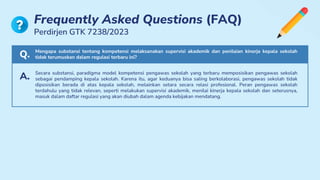 Paparan Model Kompetensi Pengawas Sekolah.pdf