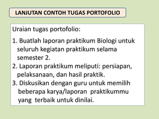 PAPARAN MODEL PENILAIAN.pptx