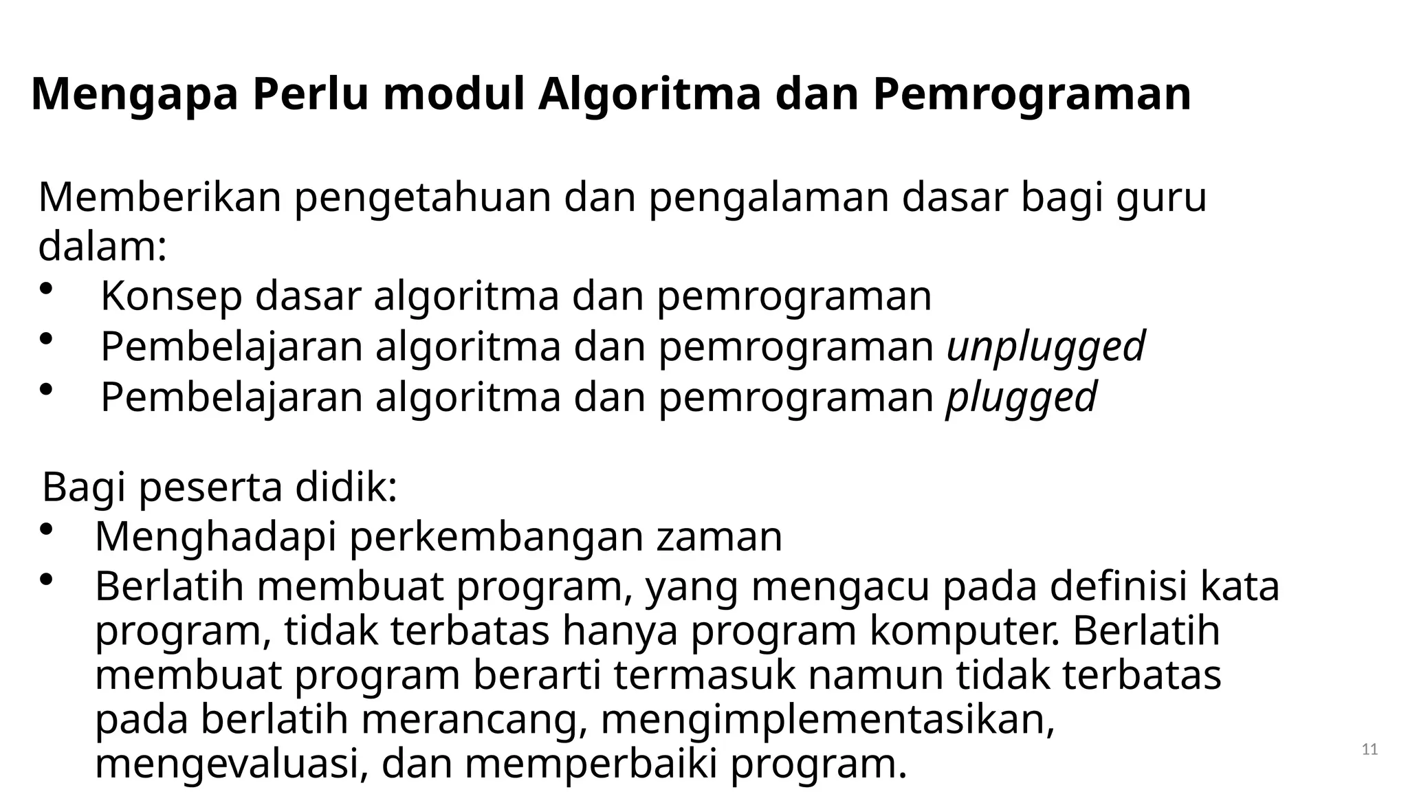 Paparan Modul 3 - Presentasi_Algoritma Pemograman_v5.pptx
