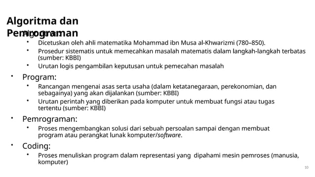 Paparan Modul 3 - Presentasi_Algoritma Pemograman_v5.pptx