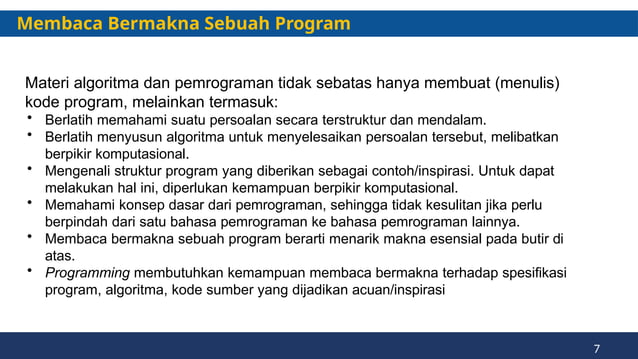 Paparan Modul 3 - Presentasi_Algoritma Pemograman_v5.pptx
