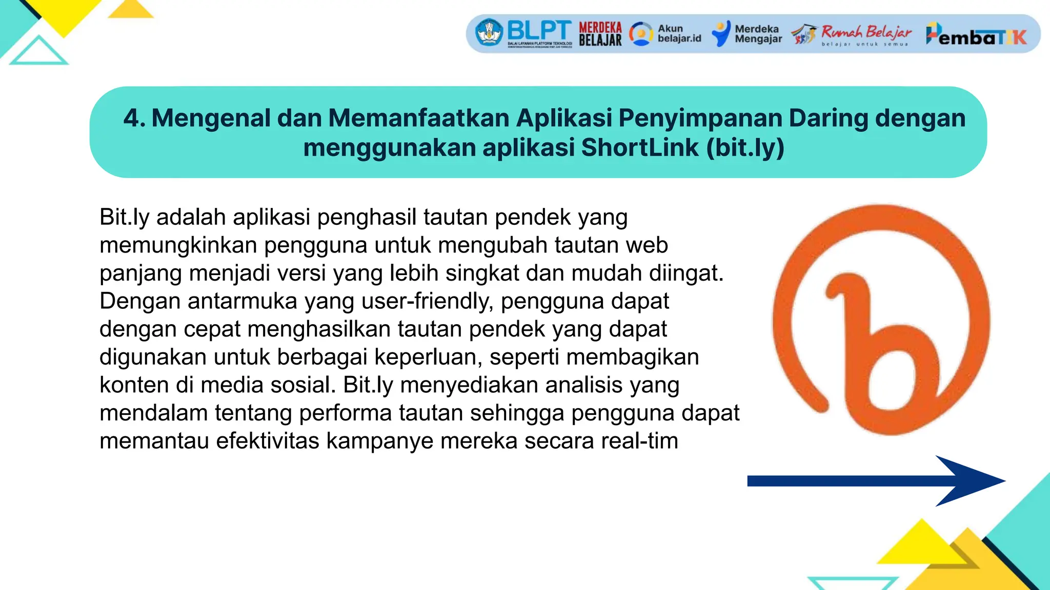 Paparan Modul 3 PembaTIK 2024 dsdsdd.pdf
