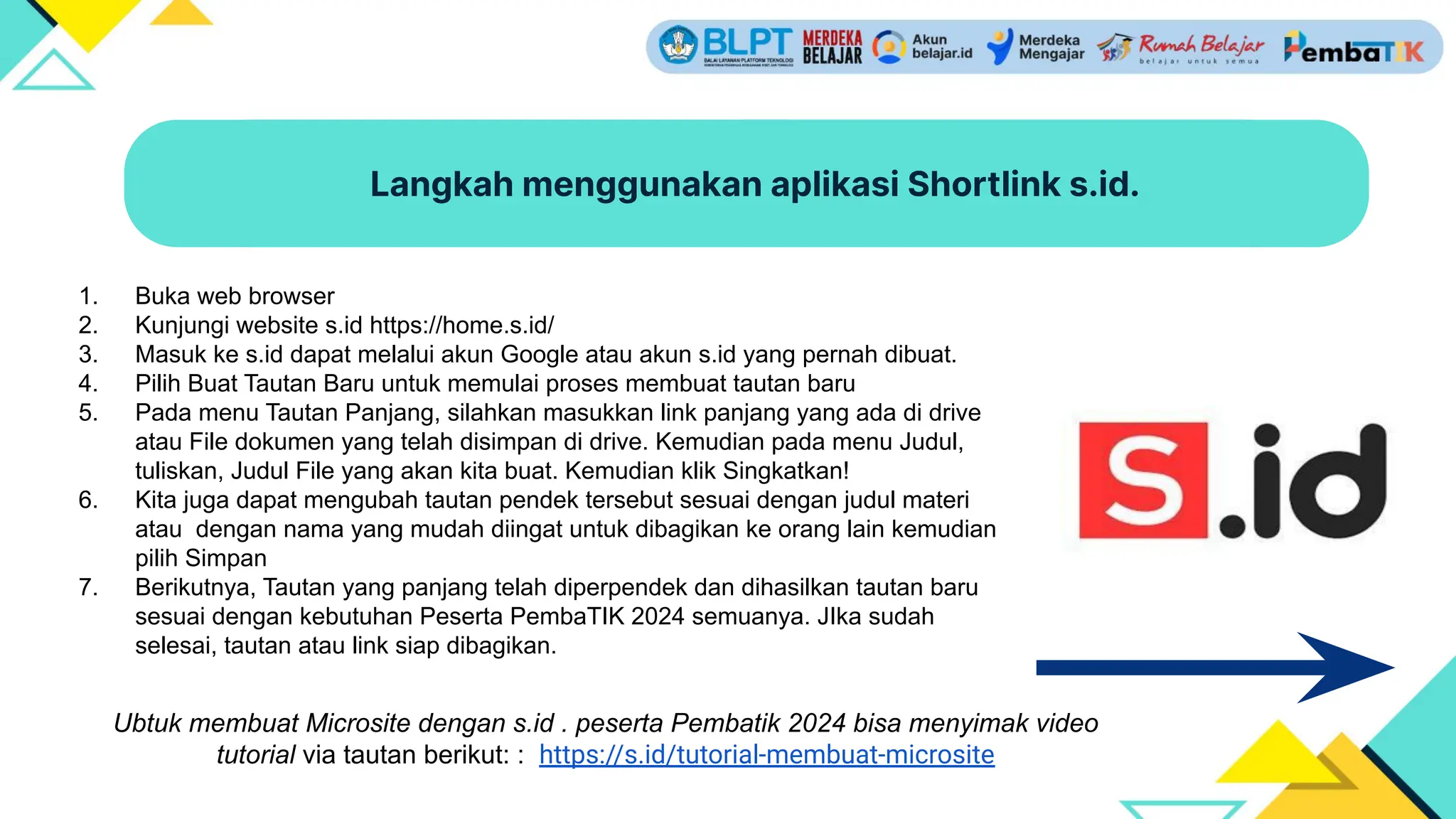 Paparan Modul 3 PembaTIK 2024 dsdsdd.pdf