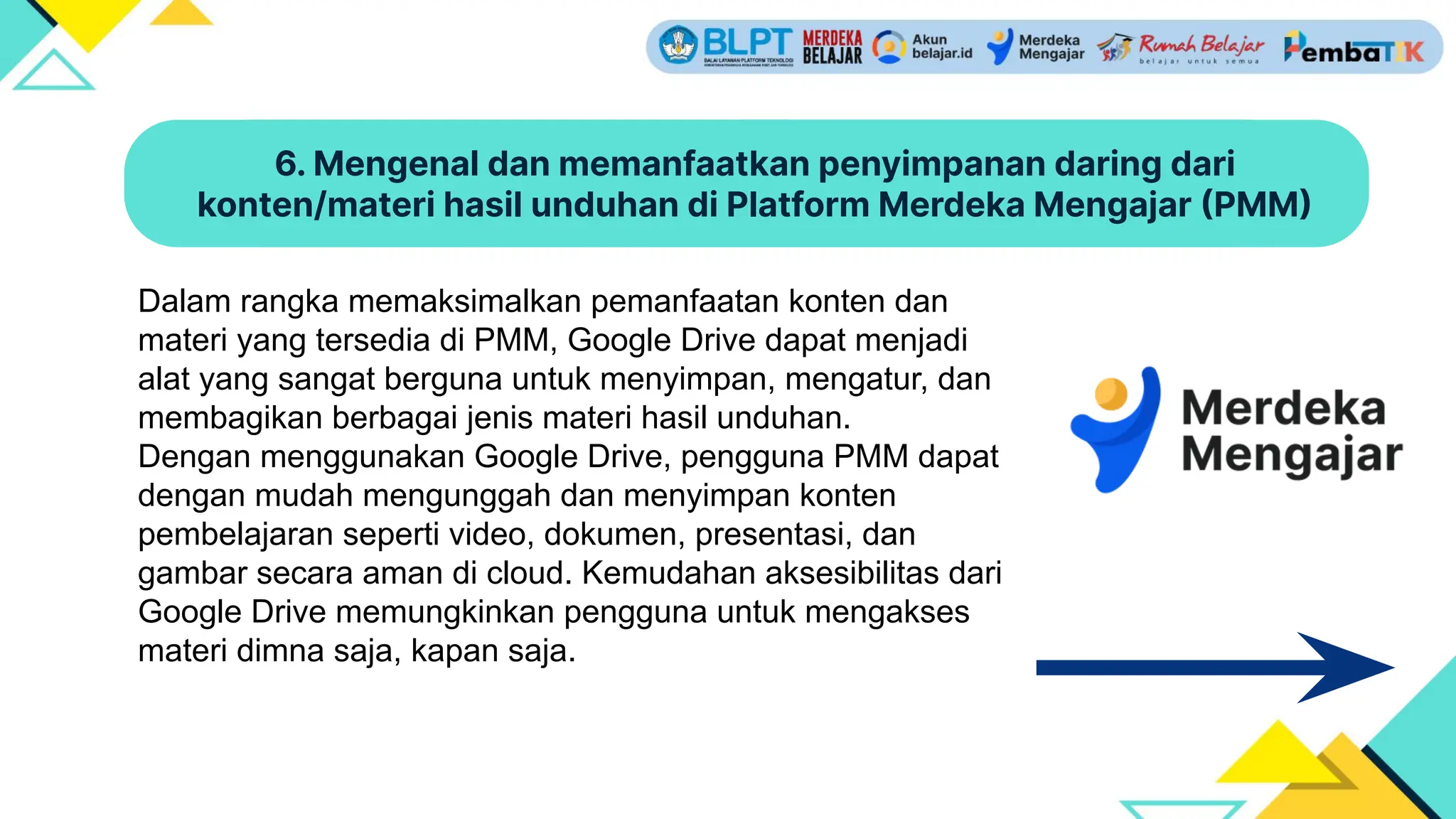 Paparan Modul 3 PembaTIK 2024 dsdsdd.pdf