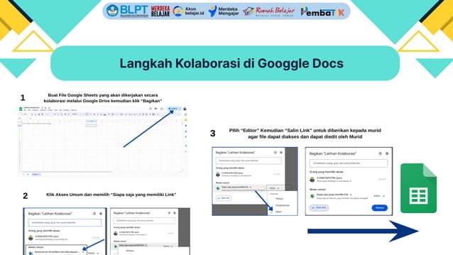 Paparan Modul 3 PembaTIK 2024 dsdsdd.pdf