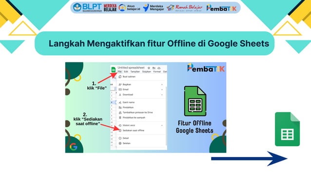 Paparan Modul 3 PembaTIK 2024 dsdsdd.pdf