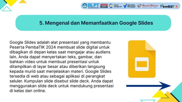 Paparan Modul 3 PembaTIK 2024 dsdsdd.pdf