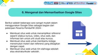 Paparan Modul 3 PembaTIK 2024 dsdsdd.pdf