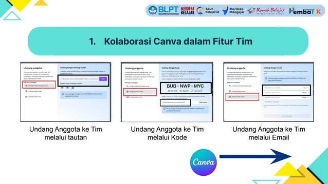 Paparan Modul 3 PembaTIK 2024 dsdsdd.pdf