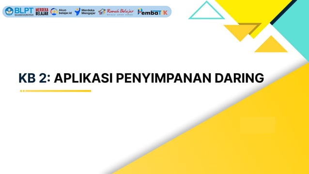Paparan Modul 3 PembaTIK 2024 dsdsdd.pdf