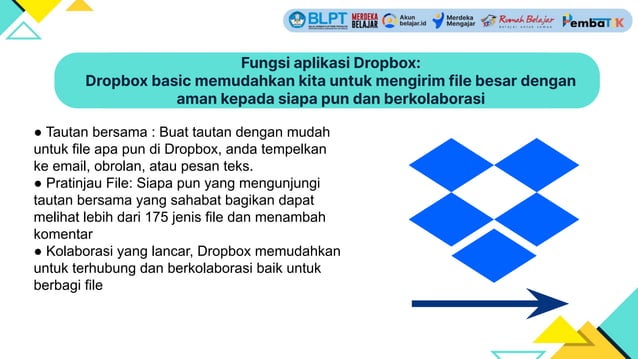 Paparan Modul 3 PembaTIK 2024 dsdsdd.pdf