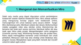 Paparan Modul 3 PembaTIK 2024 dsdsdd.pdf