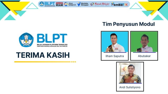 Paparan Modul 3 PembaTIK 2024 dsdsdd.pdf