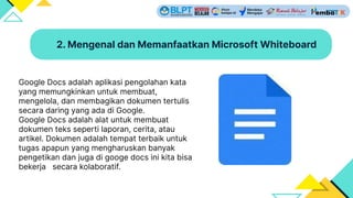 Paparan Modul 3 PembaTIK 2024 dsdsdd.pdf