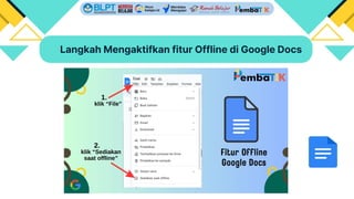 Paparan Modul 3 PembaTIK 2024 dsdsdd.pdf