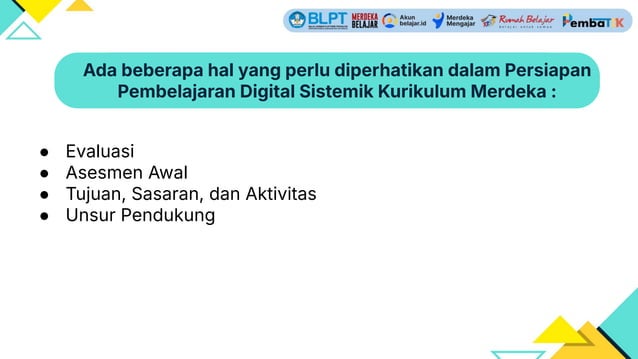 Paparan Modul 4 PembaTIK Level 12024.pdf