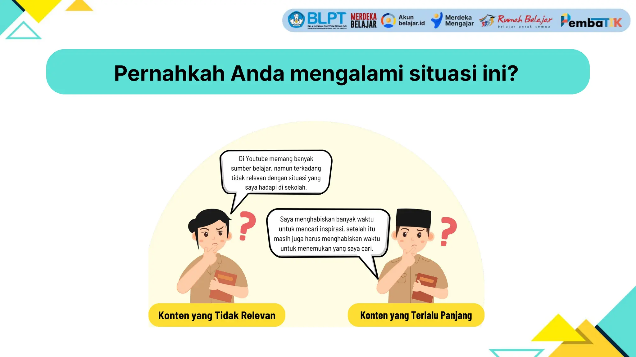 Paparan Modul 6 PembaTIK 2024.pdffffffff | PPT