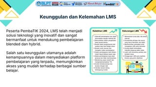 Paparan Modul 6 PembaTIK 2024.pdffffffff | PPT