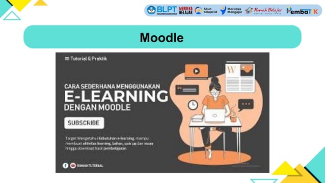 Paparan Modul 6 PembaTIK 2024.pdffffffff | PPT