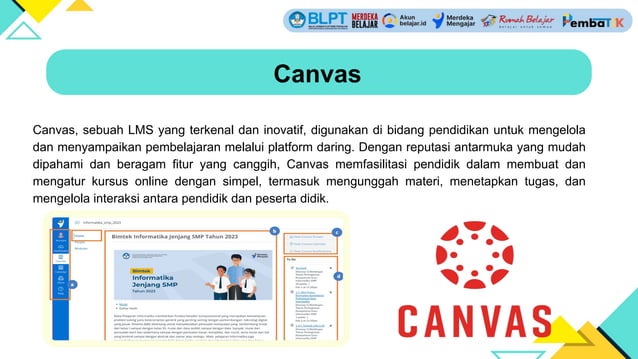 Paparan Modul 6 PembaTIK 2024.pdffffffff | PPT