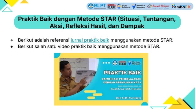 Paparan Modul 6 PembaTIK 2024.pdffffffff | PPT