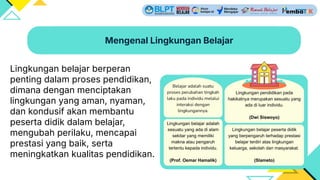 Paparan Modul 6 PembaTIK 2024.pdffffffff | PPT
