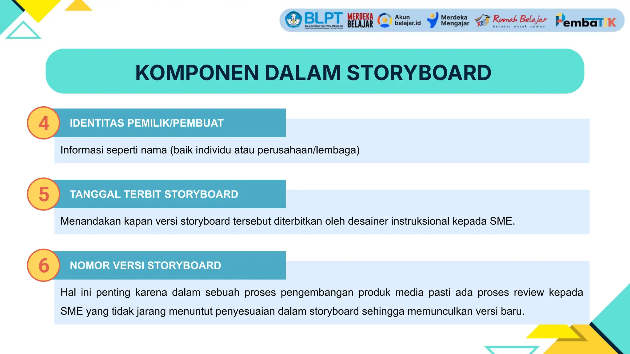 Paparan Modul 7 Pemba_TIK Tahun 2024.pdf