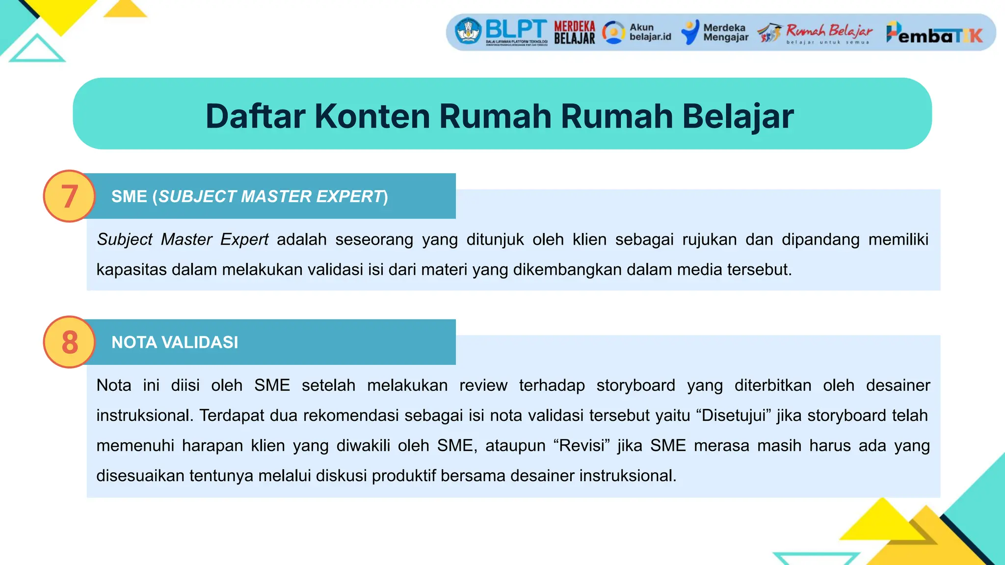 Paparan Modul 7 Pemba_TIK Tahun 2024.pdf