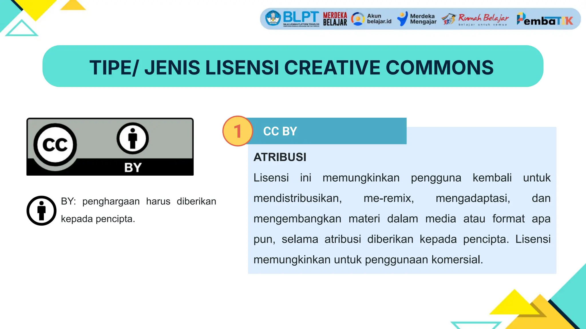 Paparan Modul 7 Pemba_TIK Tahun 2024.pdf