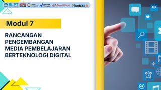 Paparan Modul 7 Pemba_TIK Tahun 2024.pdf