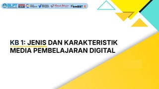 Paparan Modul 7 Pemba_TIK Tahun 2024.pdf
