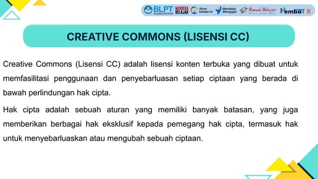 Paparan Modul 7 Pemba_TIK Tahun 2024.pdf