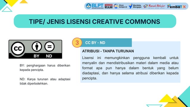 Paparan Modul 7 Pemba_TIK Tahun 2024.pdf