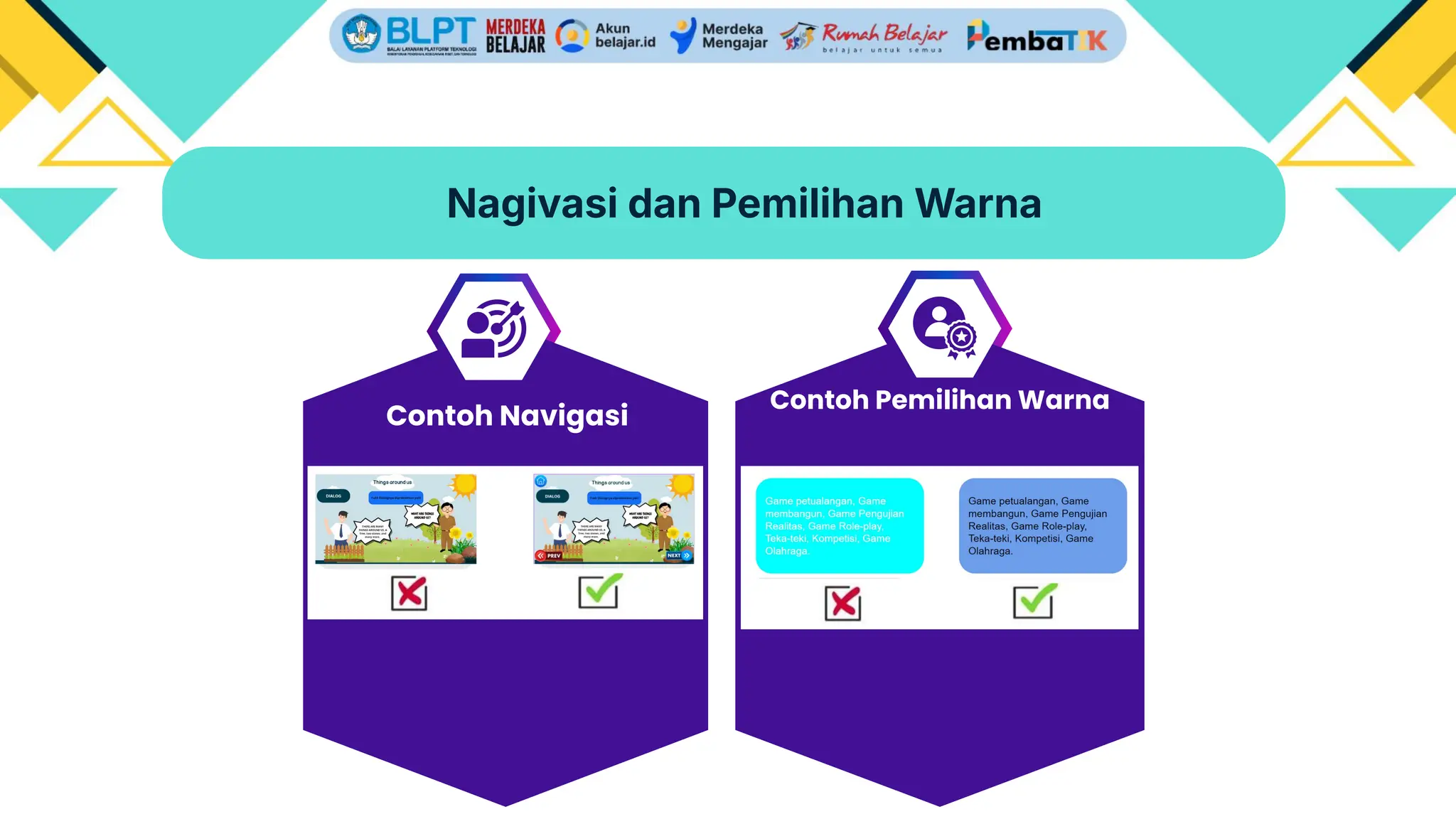Paparan Modul 9 Pemba_TIK Tahun 2024.pdf