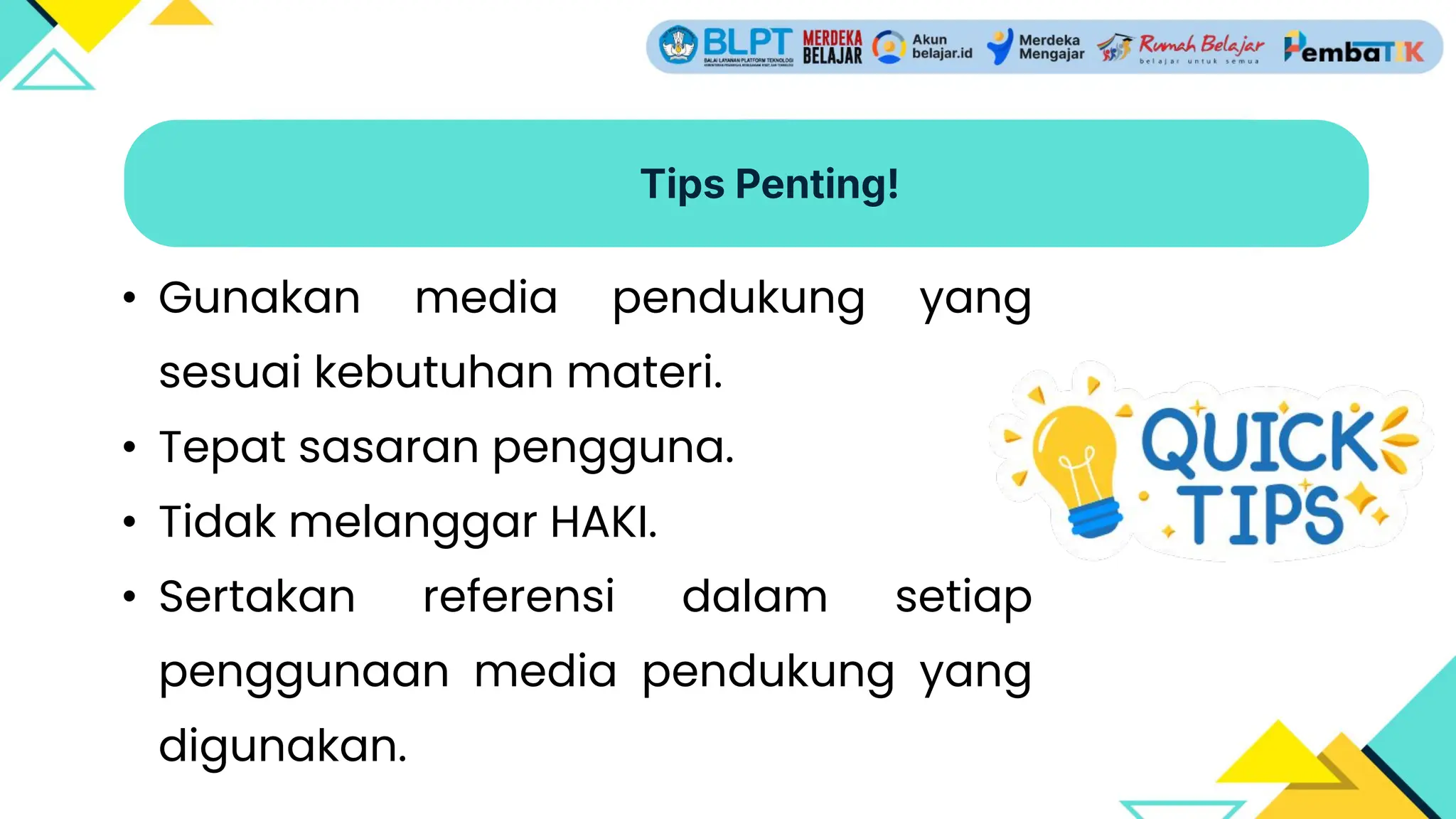 Paparan Modul 9 Pemba_TIK Tahun 2024.pdf