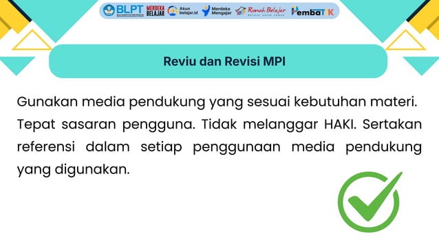 Paparan Modul 9 Pemba_TIK Tahun 2024.pdf