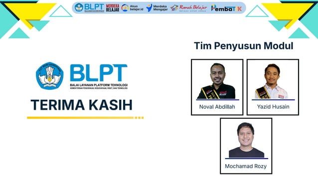 Paparan Modul 9 Pemba_TIK Tahun 2024.pdf