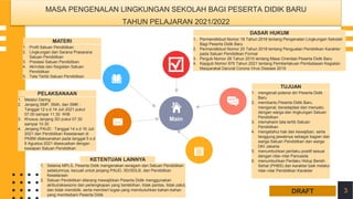 Paparan MPLS, Persiapan Tahun Pelajaran Baru, dan Mutasi SMP SMA.pptx