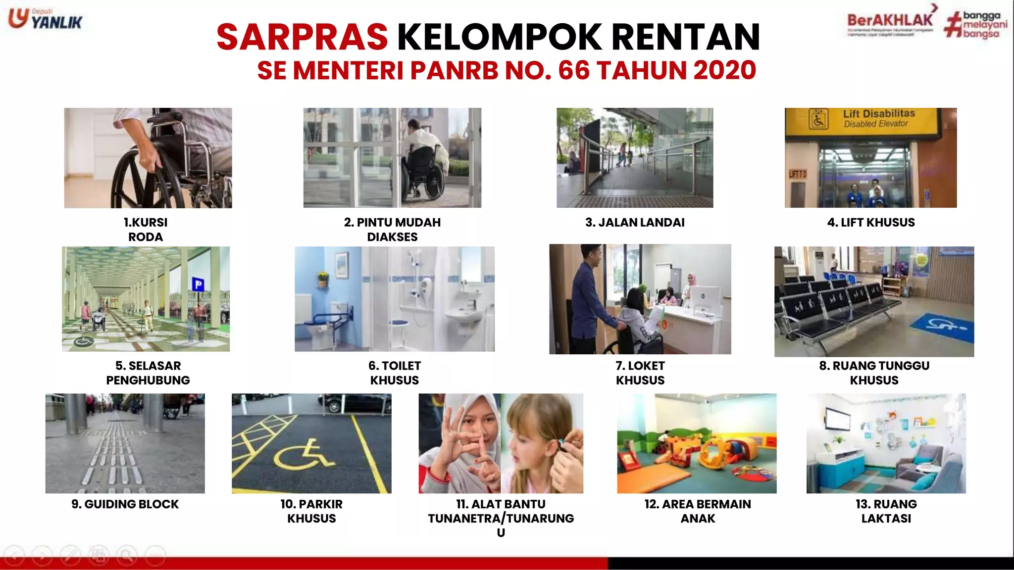 Paparan MPP Jateng_1912_rev2.pptx