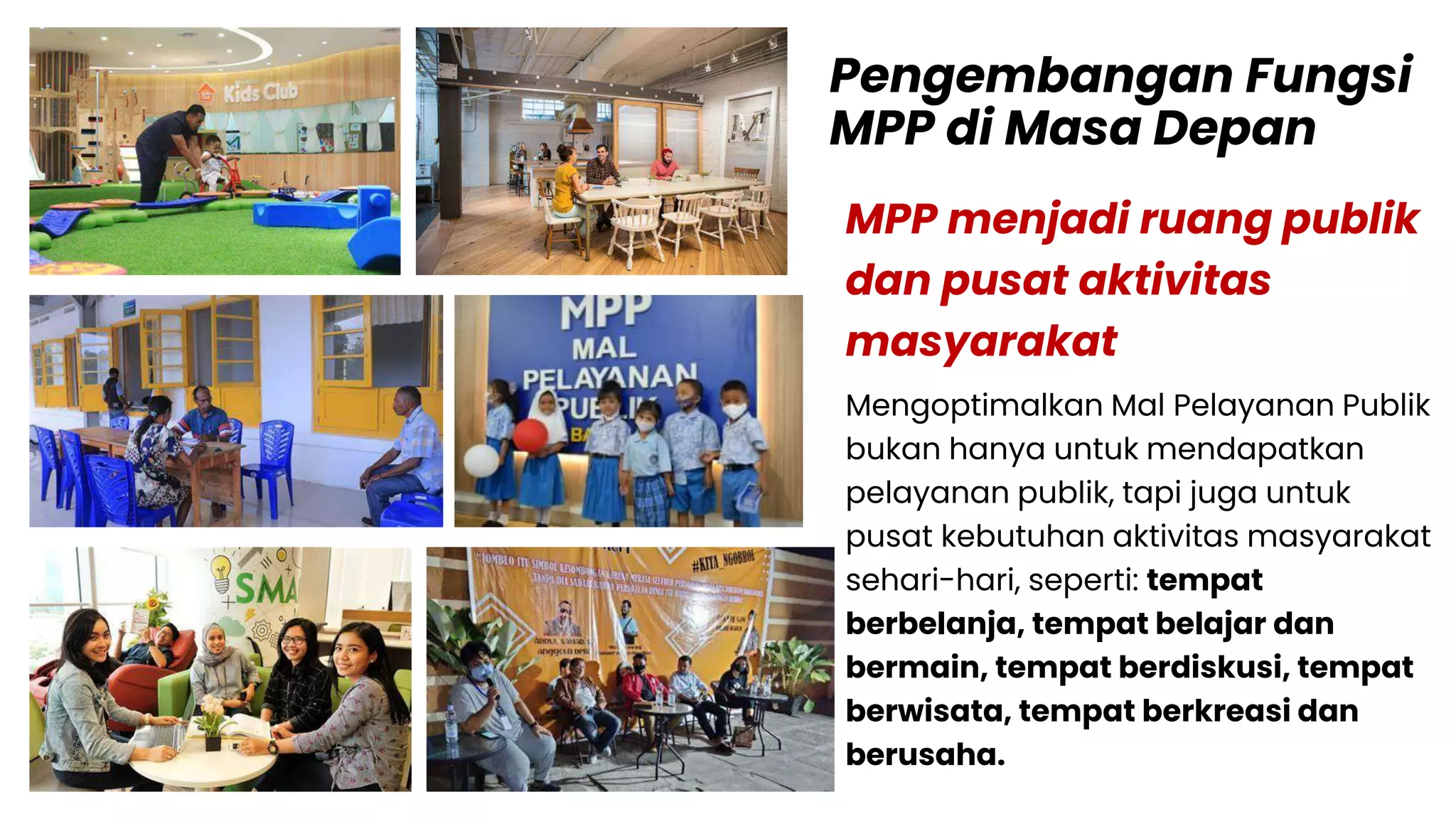 Paparan MPP Jateng_1912_rev2.pptx