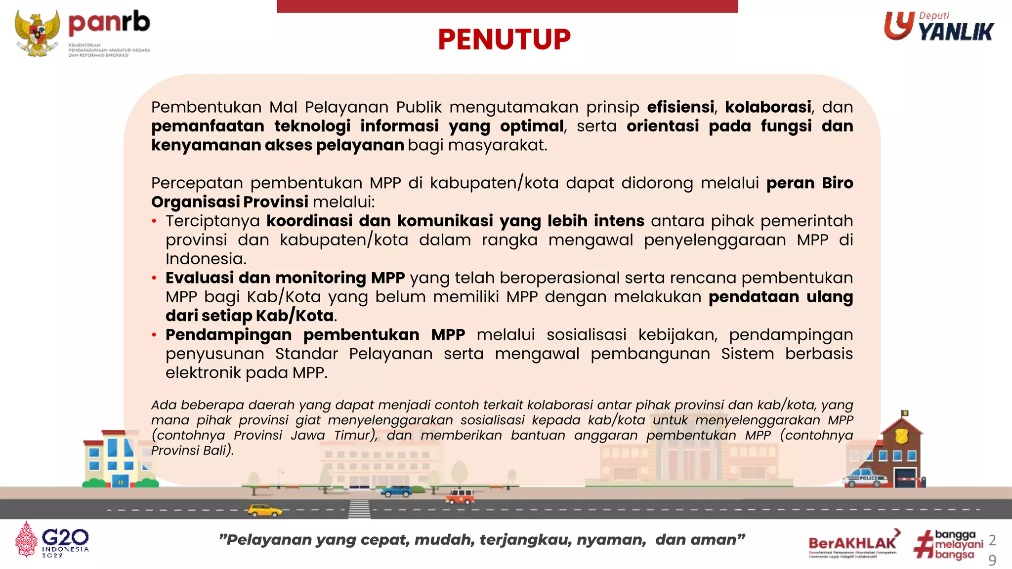 Paparan MPP Jateng_1912_rev2.pptx