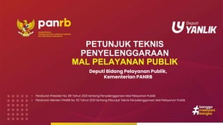 Paparan MPP Jateng_1912_rev2.pptx