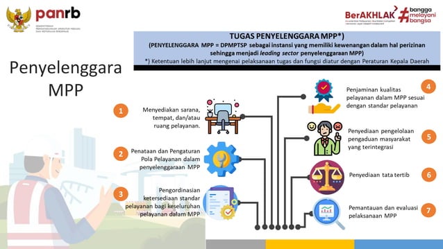 Paparan MPP Jateng_1912_rev2.pptx