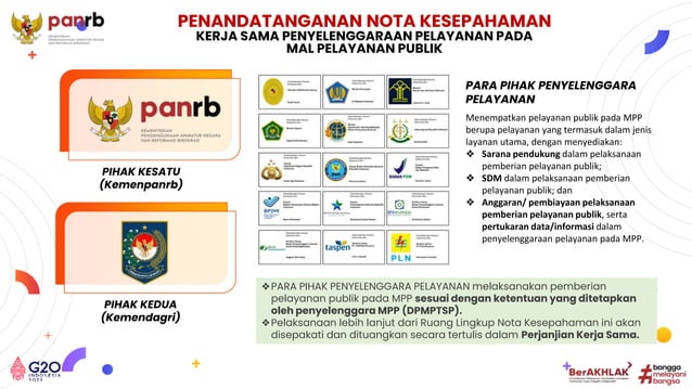 Paparan MPP Jateng_1912_rev2.pptx