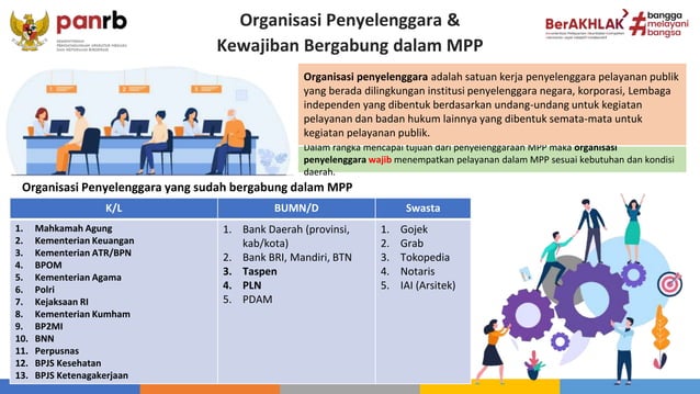 Paparan MPP Jateng_1912_rev2.pptx