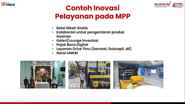 Paparan MPP Jateng_1912_rev2.pptx